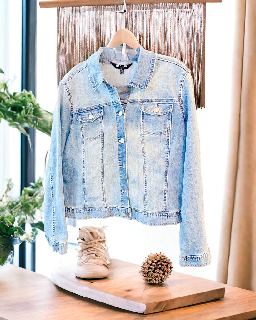 Echo Consignment Boutique